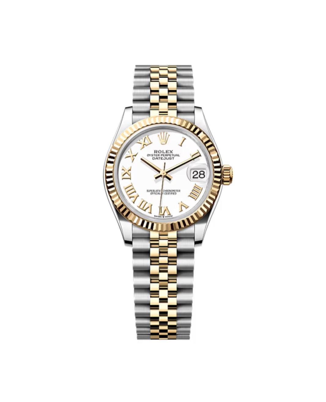 Rolex – Qatarshoes