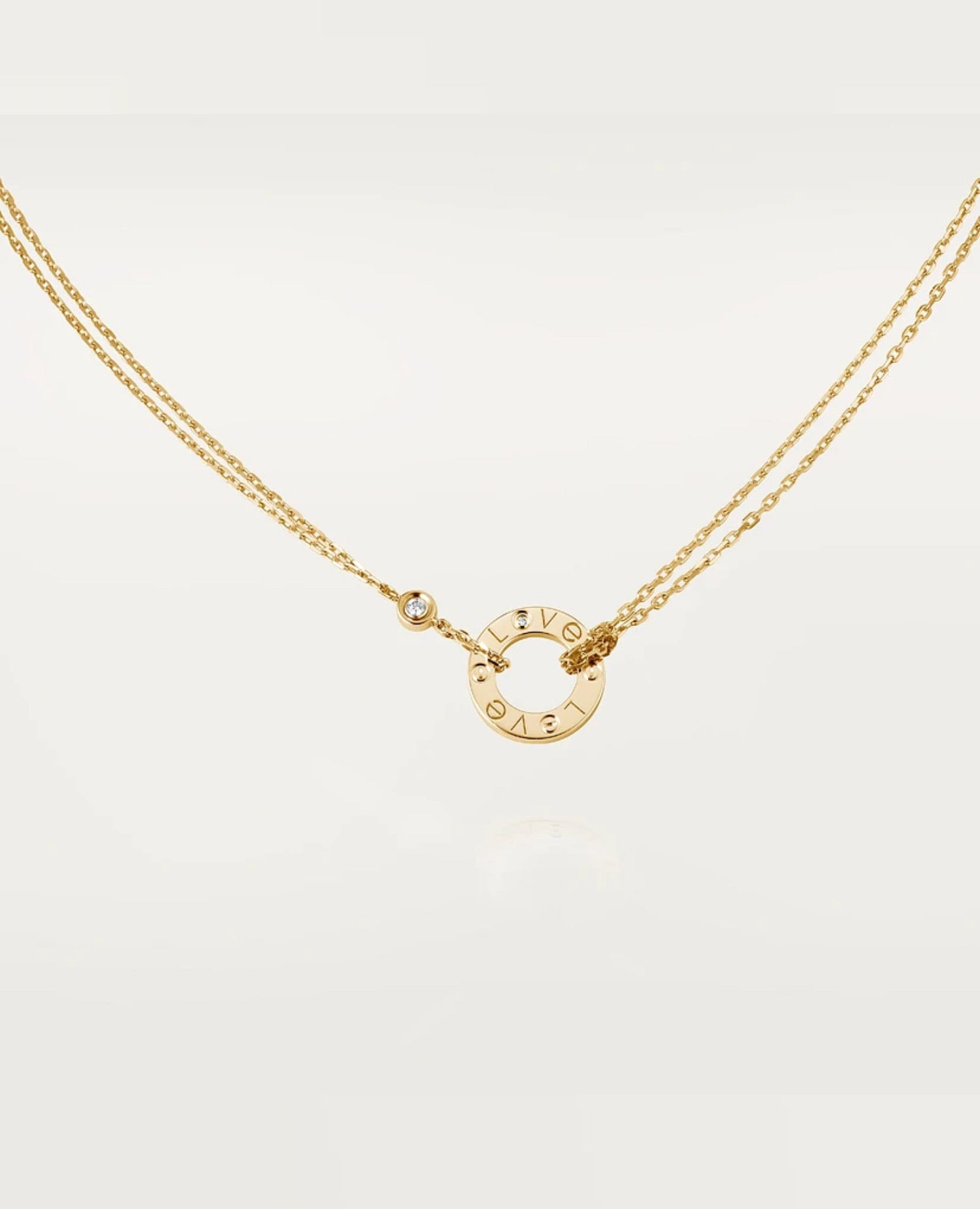 Jewelry Cartier – Qatarshoes