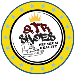 QatarShoes – Qatarshoes
